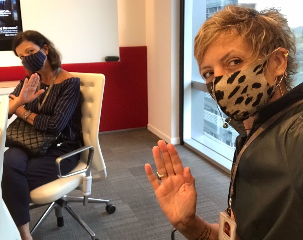 PRAZER EM CONHECER – EQUIPE STUDIO MAGALDI PAISAGISMO – Blog Magaldi