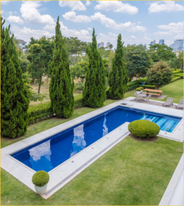 PRAZER EM CONHECER- ANA PAULA MAGALDI – Blog Magaldi